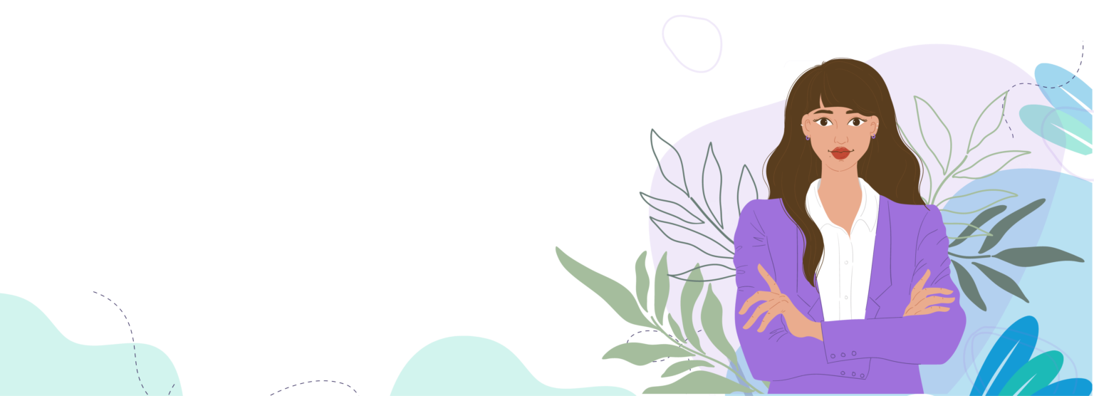 Sreejisha R B | Plant Care | Wayanadan Touch Garden, Wayanad